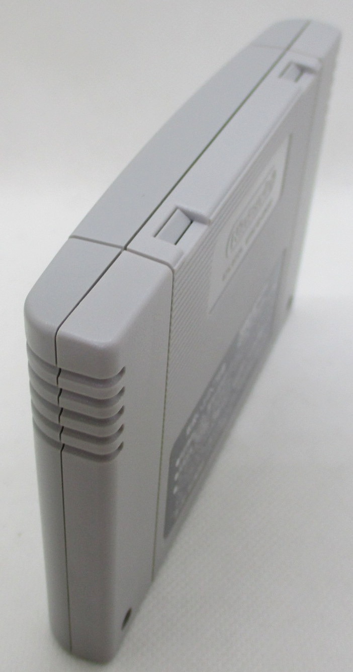 SFC サムライスピリッツ | まんだらけ Mandarake