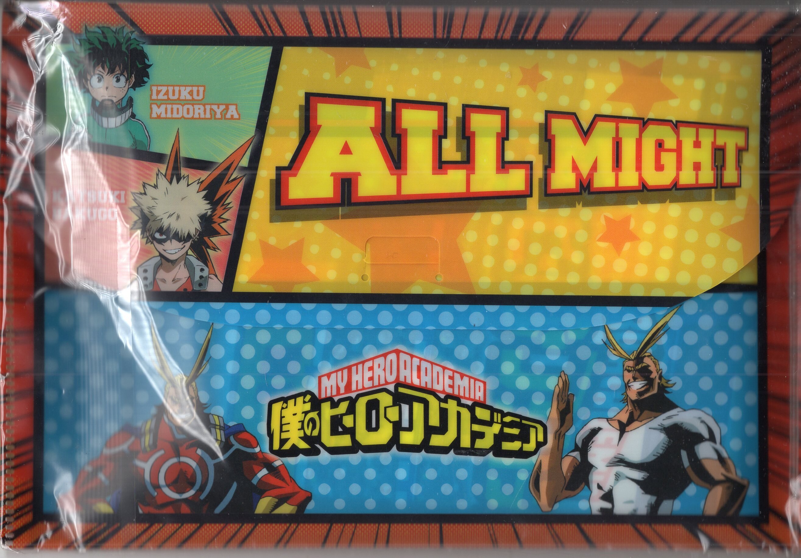 東宝 アニメblu Ray Amazon 僕のヒーローアカデミア 2nd 初回生産限定版全8巻 セット まんだらけ Mandarake