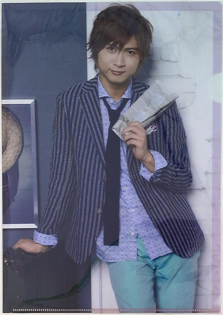 Ryosuke Hashimoto