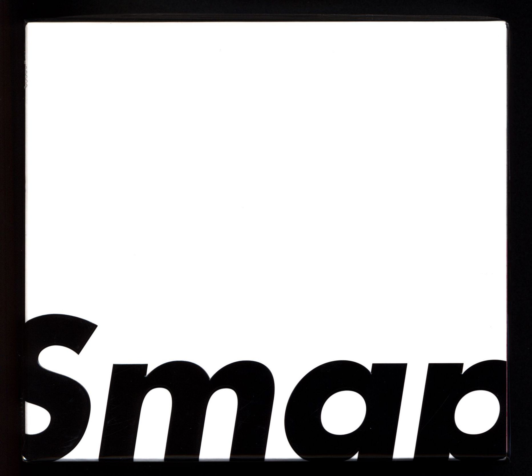 SMAP CD初回限定盤 SMAP 25 YEARS | まんだらけ Mandarake