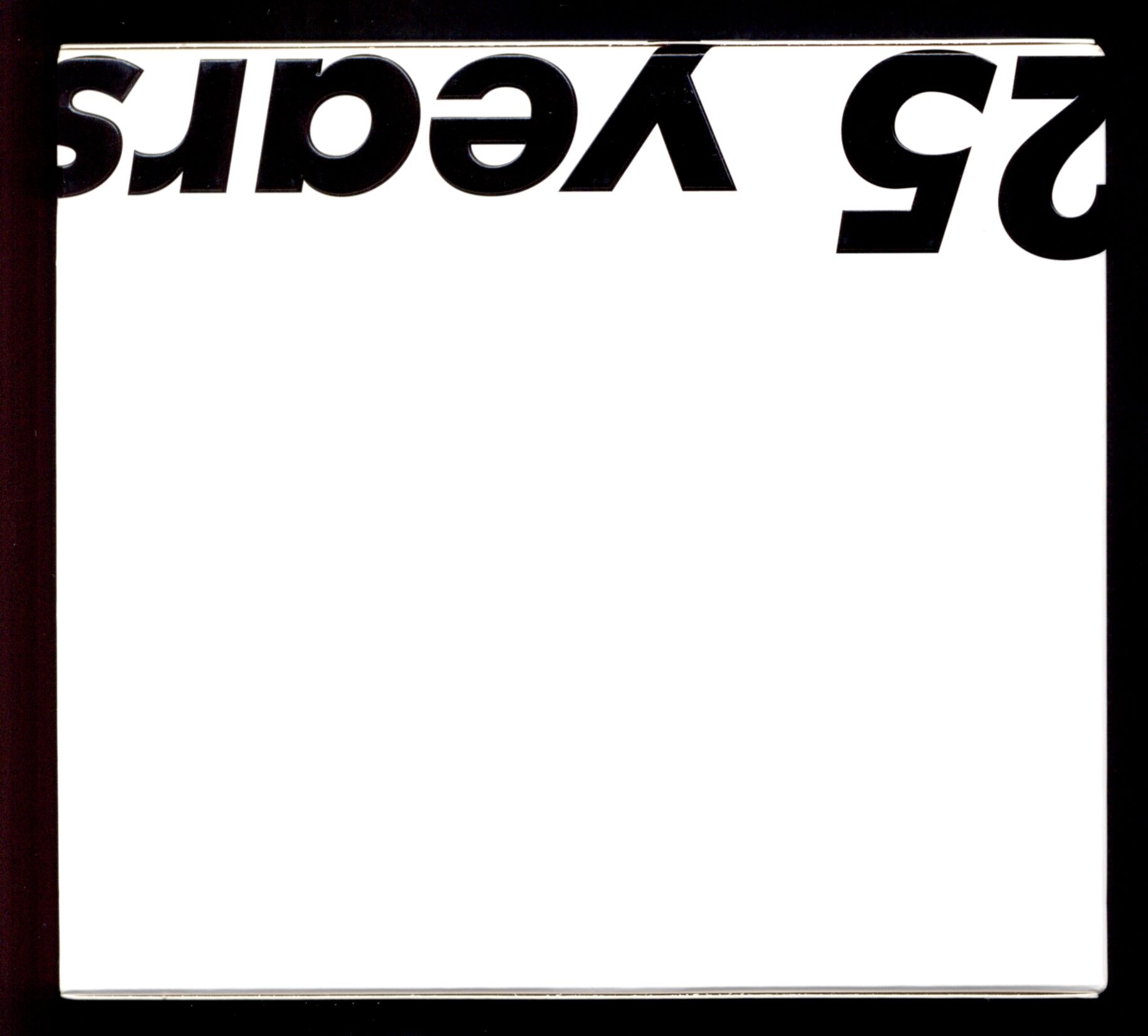 SMAP CD初回限定盤 SMAP 25 YEARS | まんだらけ Mandarake