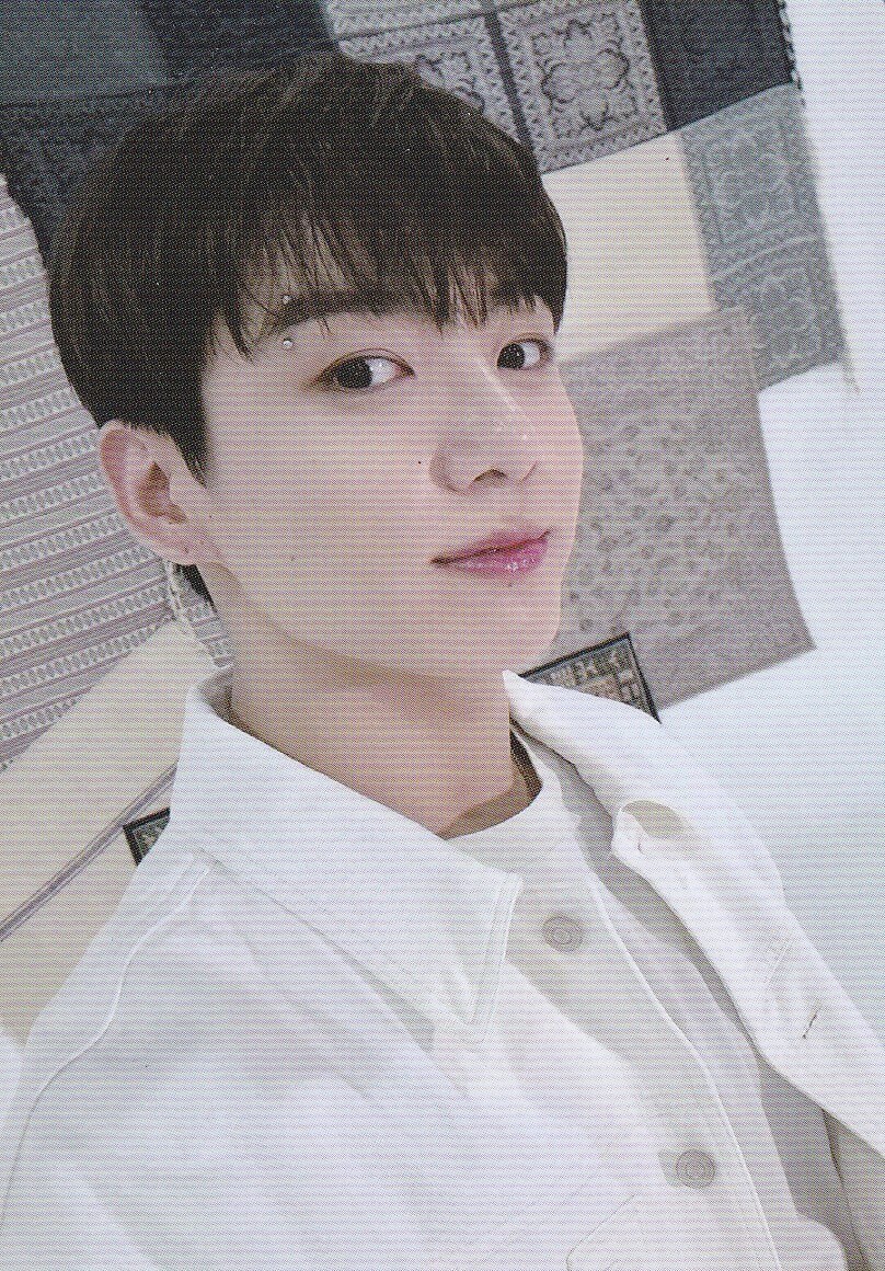 BTS Mini Photo Card JUNGKOOK 2022 PERMISSION TO DANCE ON STAGE in SEOUL SP | MANDARAKE 在线商店