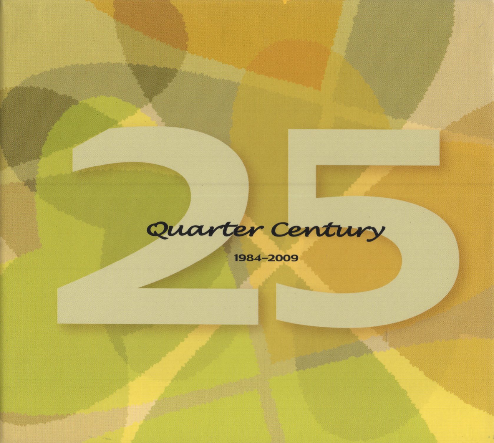 小森まなみ HERTZ Quarter Century 1984-2009 | まんだらけ Mandarake
