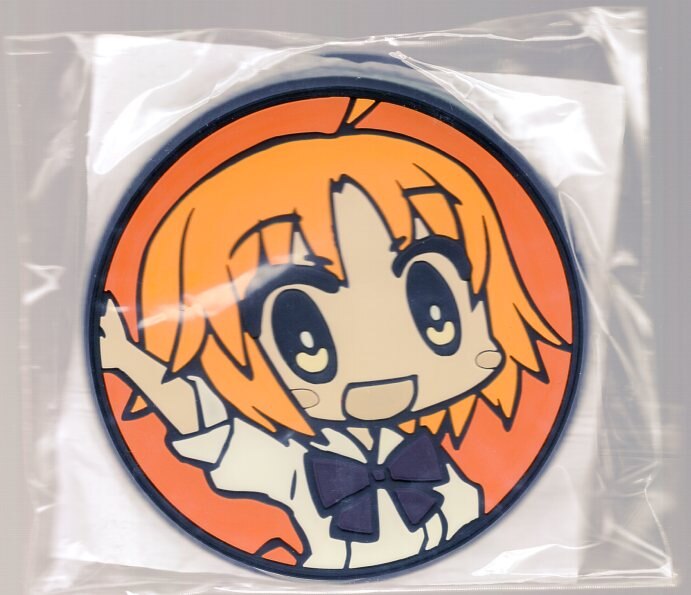 ゲームCD TAKE-OUT CD BOX[初回限定生産] | まんだらけ Mandarake