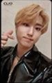 StrayKids HAN CLIOコラボ | まんだらけ Mandarake