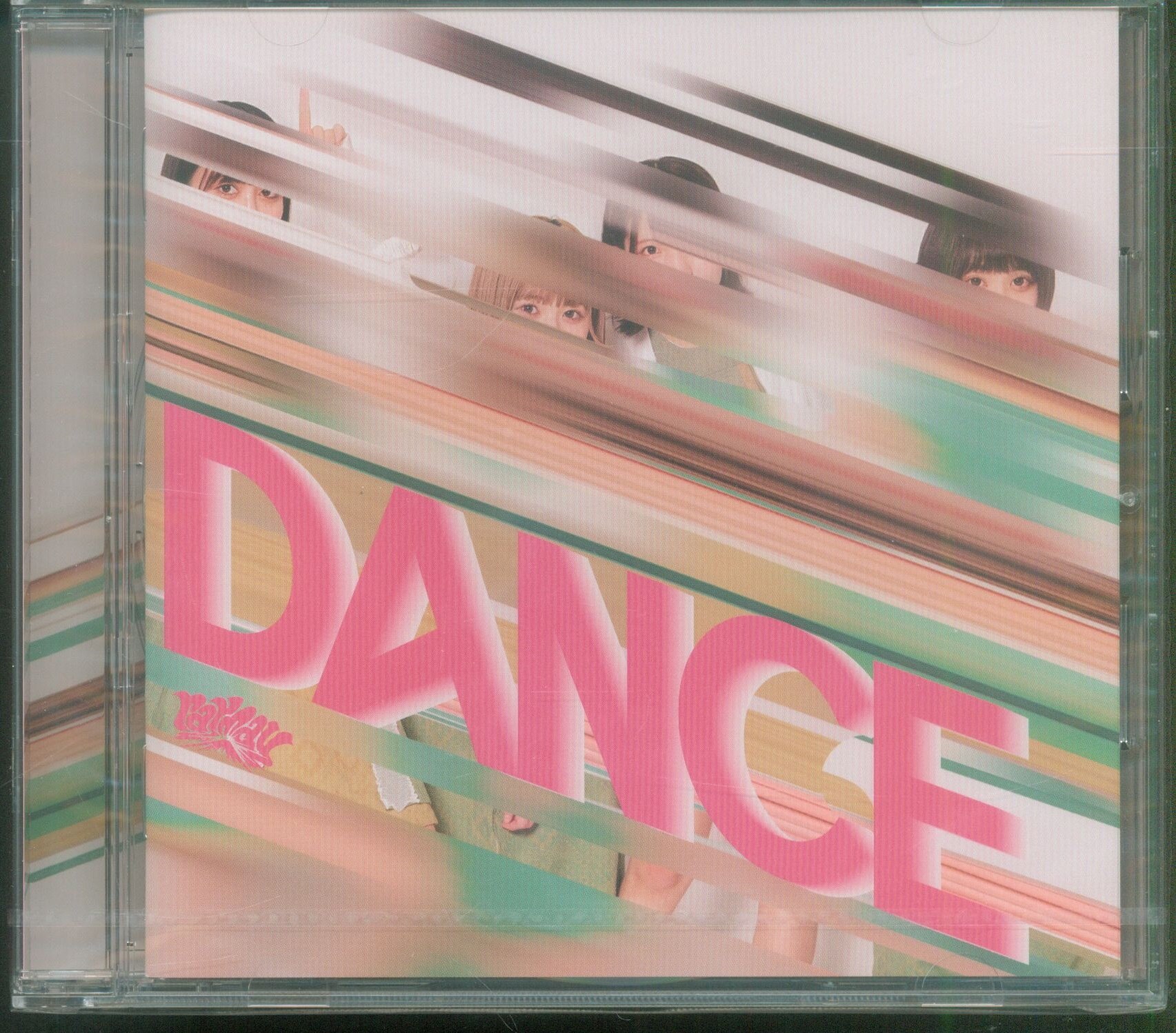 raymay dance | まんだらけ Mandarake