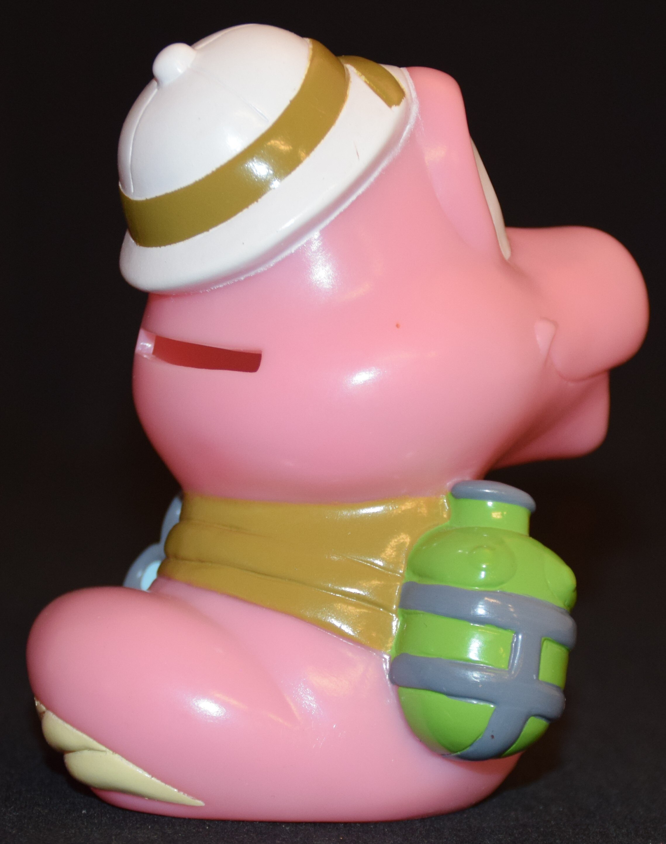 JA農協信連 11㎝/貯金箱 へび貯金箱 | まんだらけ Mandarake