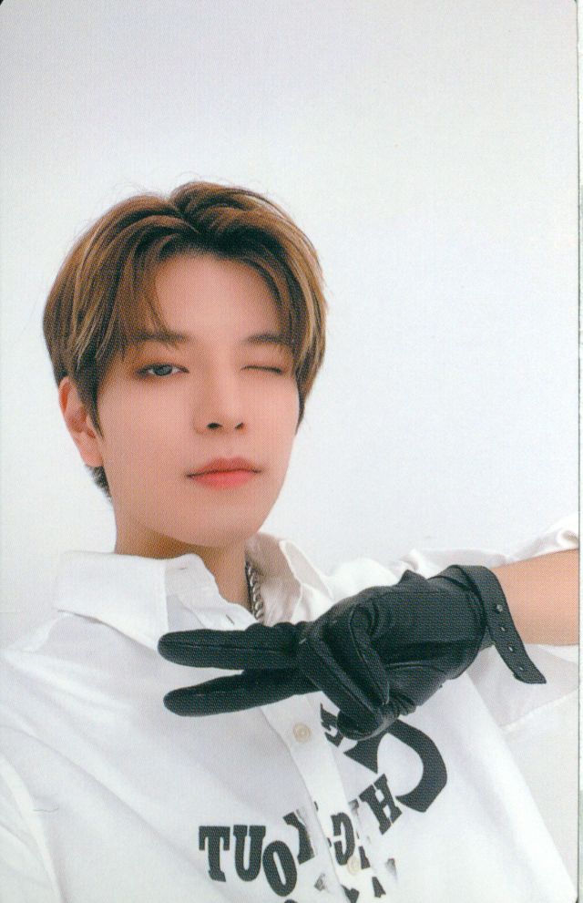StrayKids 会場限定 Seungmin THE SOUND 2/25 | まんだらけ Mandarake