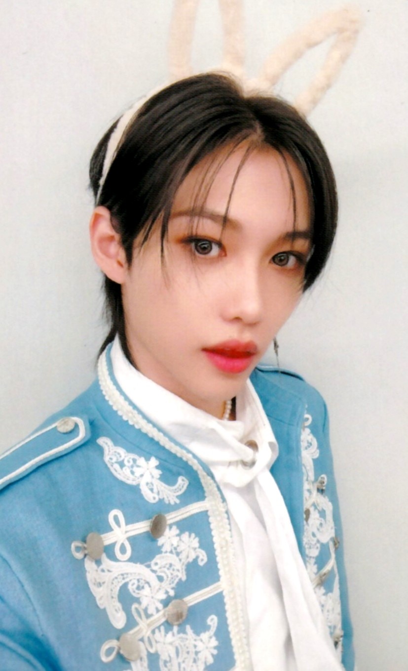 StrayKids 会場限定 FELIX THE SOUND 2/11 | まんだらけ Mandarake