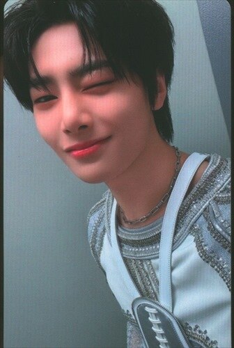 StrayKids BD完全生産限定盤 I.N 2023 5-STAR A | まんだらけ Mandarake