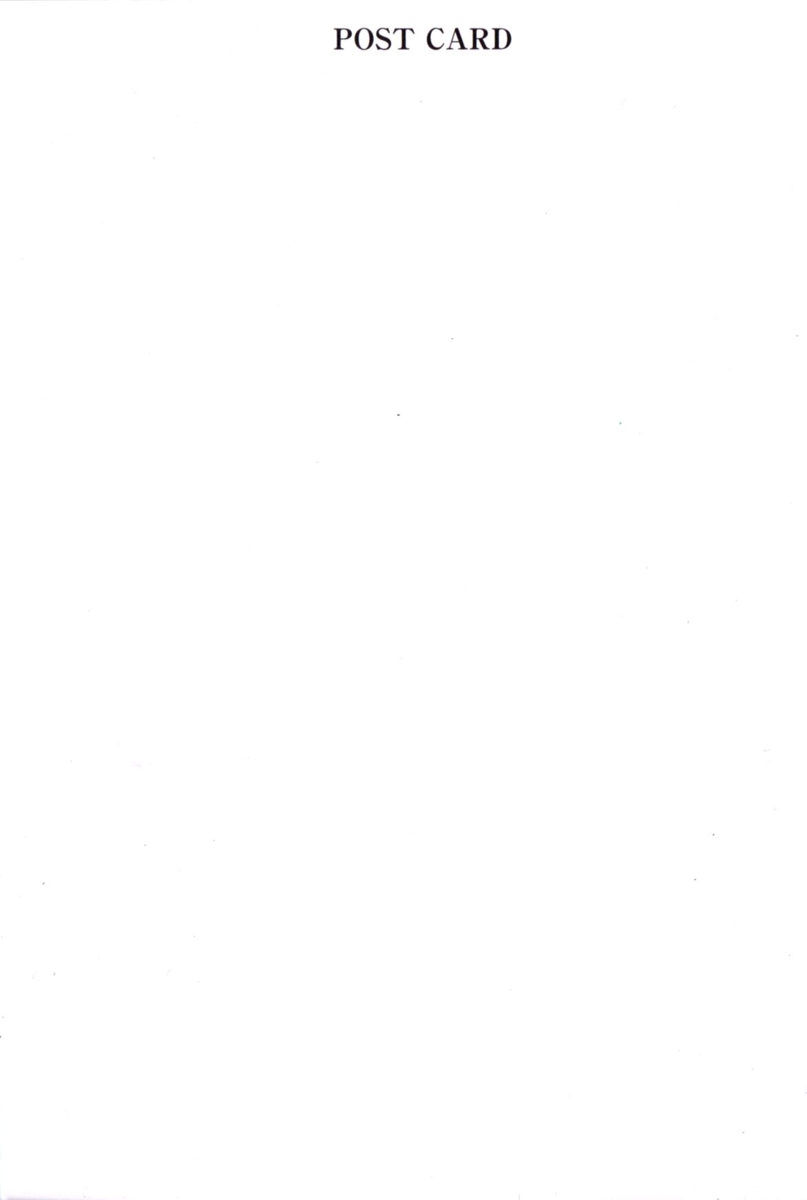 NCT DREAM NCT DREAM THE MOVIE:IN A DREAM JISUNG POSTCARD Amazon | まんだらけ Mandarake