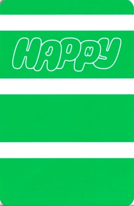 BTS IMAGINE ver. JIN Happy | まんだらけ Mandarake