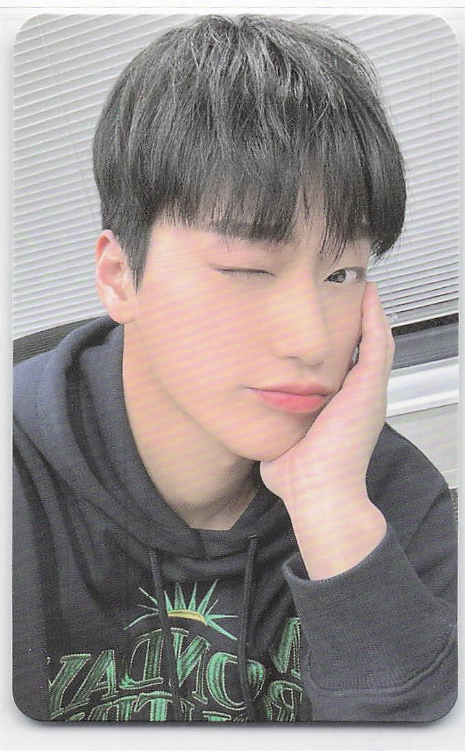 ATEEZ DMC SAN THE WORLD EP.FIN:WILL | まんだらけ Mandarake