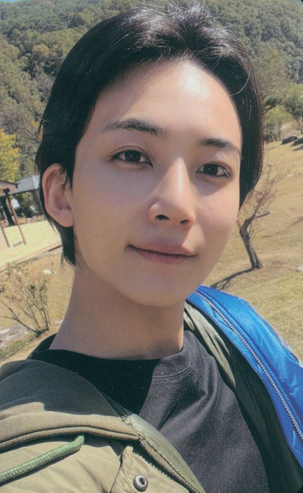 SEVENTEEN JEONGHAN IN THE SOOP2 | まんだらけ Mandarake