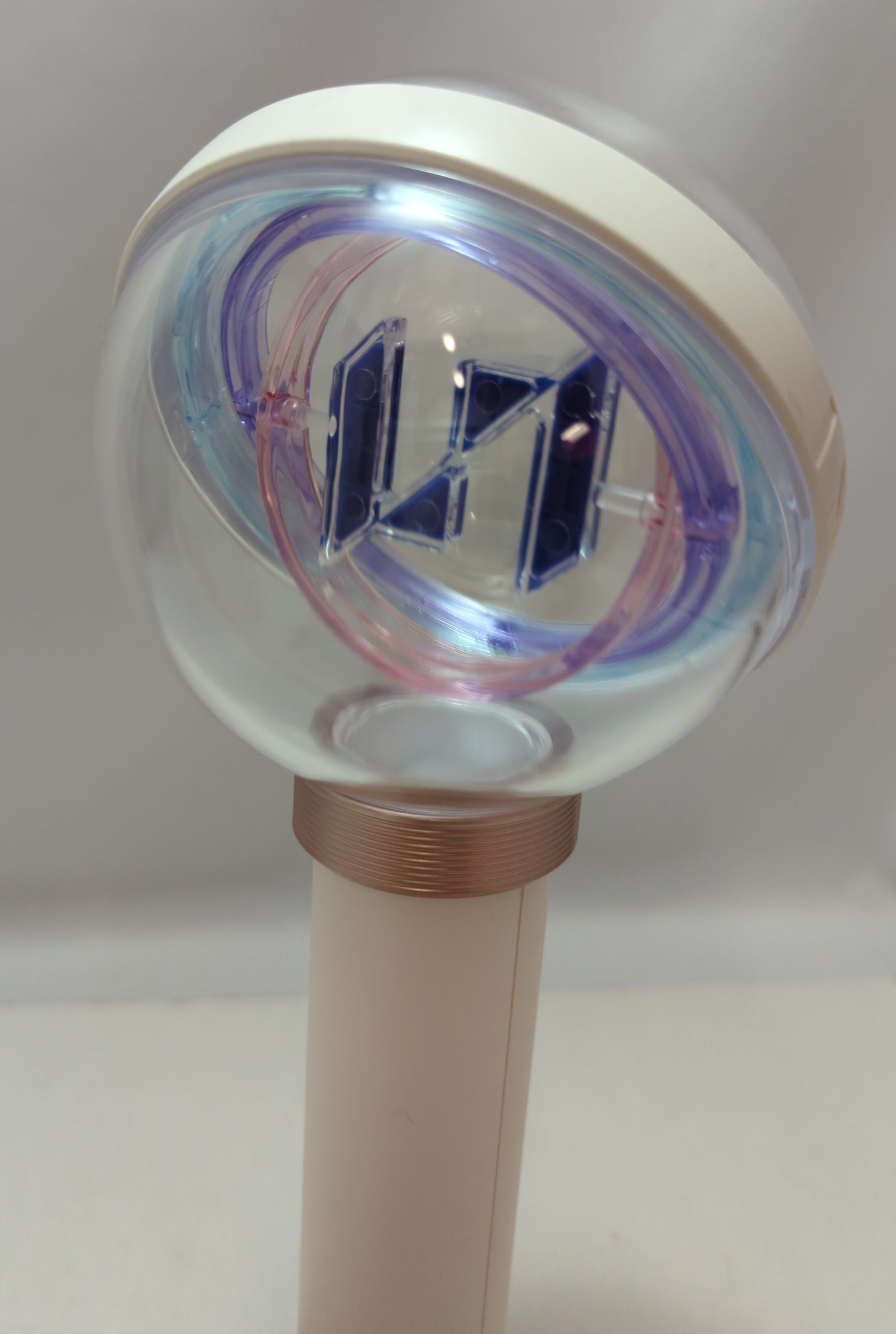 INI OFFICIAL LIGHT STICK | まんだらけ Mandarake