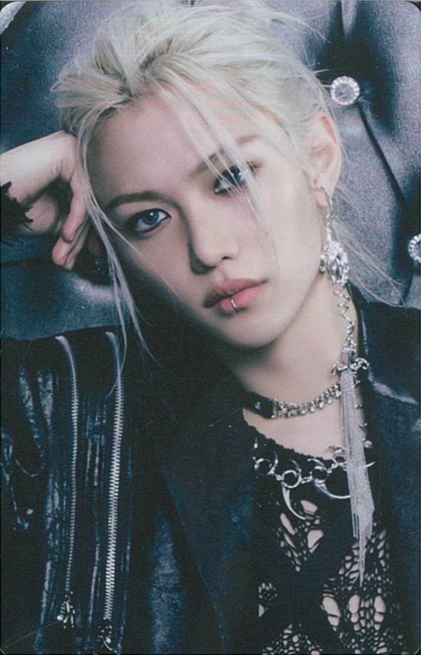 Stray Kids TOWER RECORDS FELIX GIANT | まんだらけ Mandarake