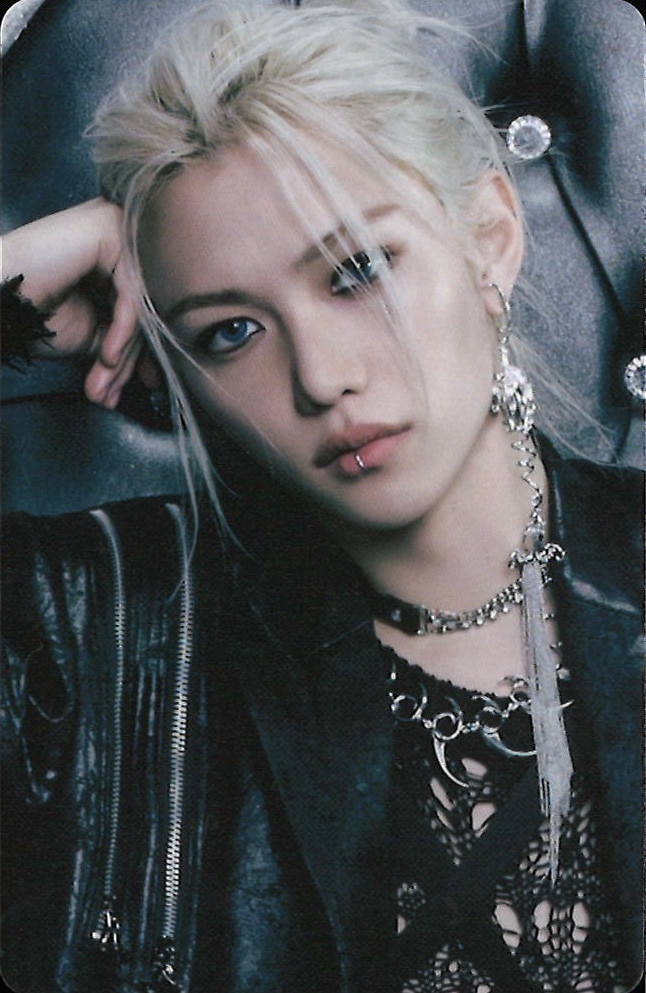 Stray Kids TOWER RECORDS FELIX GIANT | まんだらけ Mandarake