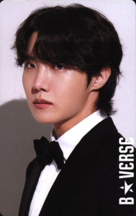 BTS 日本限定入場特典 J-HOPE B★VERSE BTS,SINGING THE STAR 寺田倉庫 | まんだらけ Mandarake