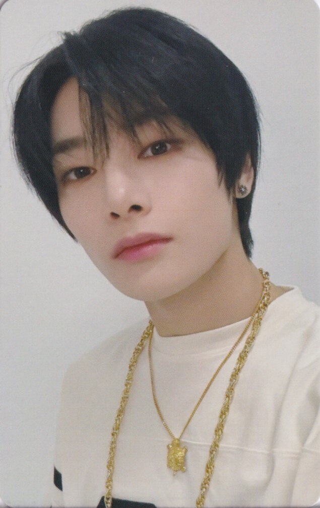 StrayKids HMVLD I.N SKZHOP HIPTAPE 合 B | まんだらけ Mandarake