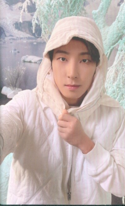SEVENTEEN SECTOR 17 WONWOO トレーディングカード 青 | まんだらけ Mandarake
