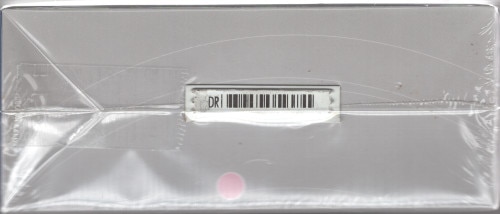 ※未開封 外国映画DVD SCIENCE FICTION DVDスペシャルBOX | まんだらけ Mandarake