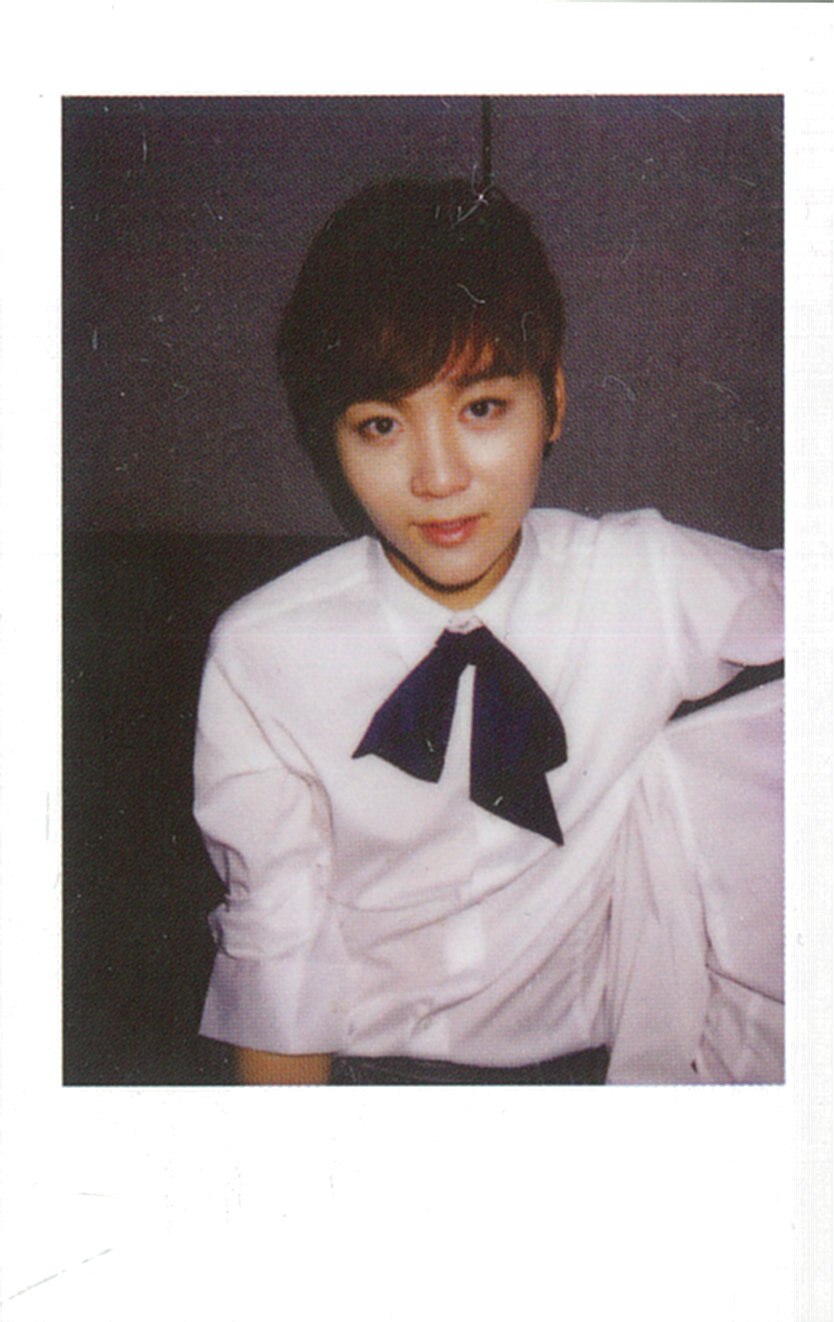 SEVENTEEN SEUNGKWAN 2016 LIKE SEVENTEEN SHINING DIAMOND B1/4 | まんだらけ Mandarake
