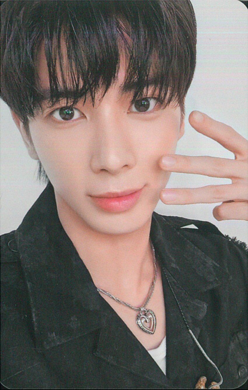 TXT 第2弾 Sugar Rush Ride TAEHYUN HYPER FUCUS VR CONCERT 1 | まんだらけ Mandarake