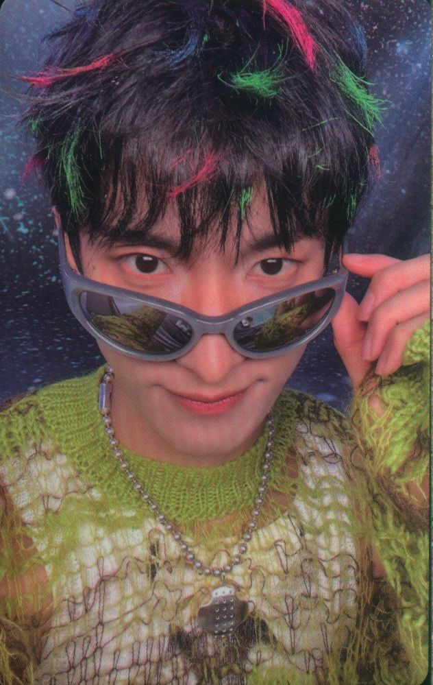 BSS Weverse Global DK TELEPARTY | まんだらけ Mandarake
