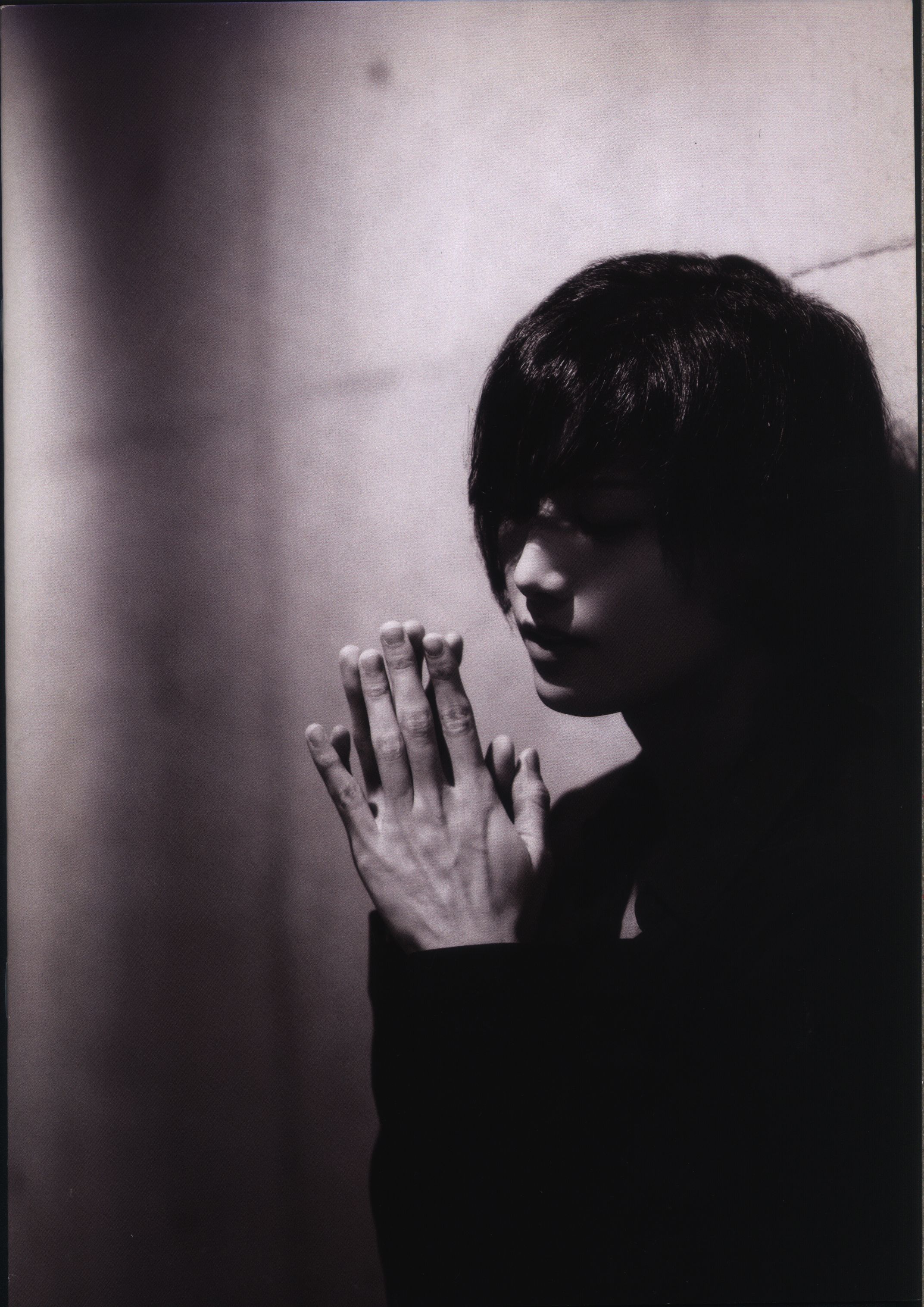 イーネット・フロンティア 写真集 水江健太 東京9 MONOCHROME | まんだらけ Mandarake