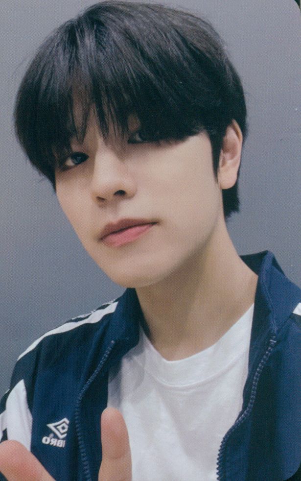 StrayKids StarRiver Seungmin 樂-STAR | まんだらけ Mandarake
