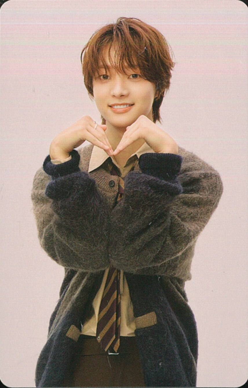 &TEAM EJ 2025 FANMEETING | まんだらけ Mandarake