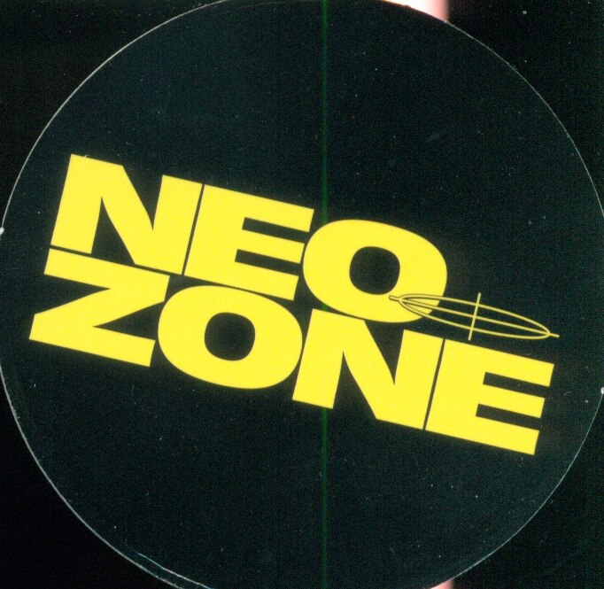 NCT 127 N ver. JOHNNY NEO ZONE | まんだらけ Mandarake