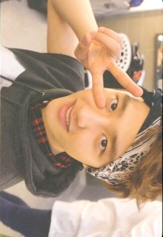 EXO D.O. Growl 私服 | まんだらけ Mandarake