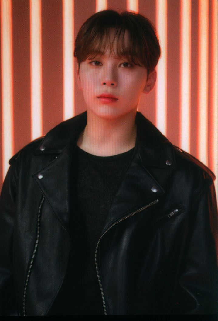 SEVENTEEN 2023FOLLOW to JAPAN SEUNGKWAN トレーディングカード 24 | まんだらけ Mandarake