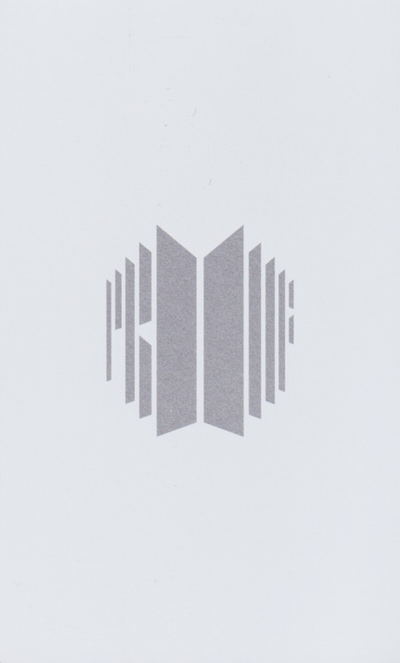 BTS Standard Edition J-HOPE Proof B | まんだらけ Mandarake