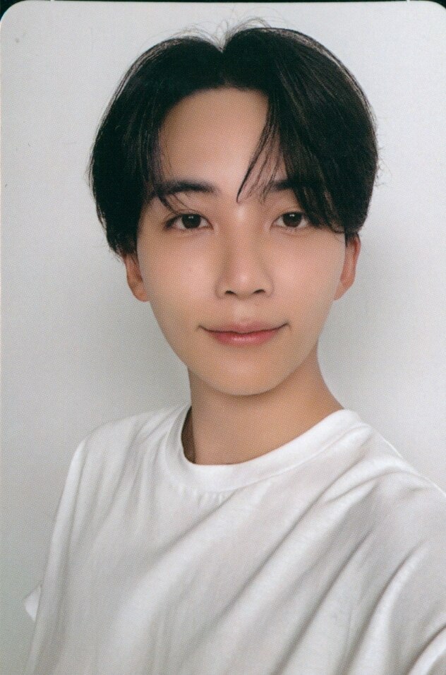 SEVENTEEN 17 IS RIGHT HERE JEONGHAN トレーディングカード DEAR | まんだらけ Mandarake