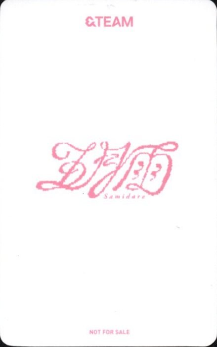 &TEAM 五月雨 K トレーディングカード | まんだらけ Mandarake