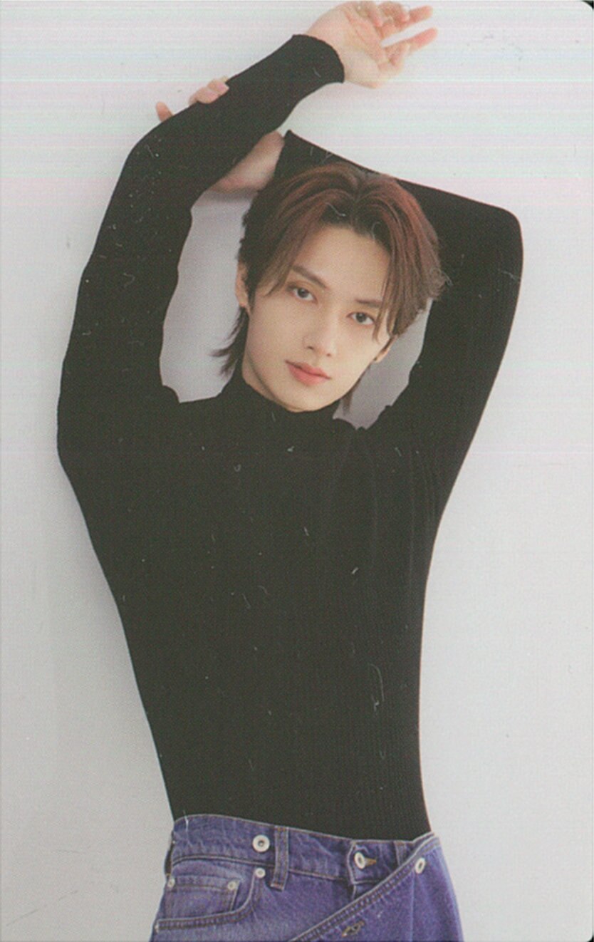 SEVENTEEN JUN 2024 FOLLOW AGAIN 18 | まんだらけ Mandarake