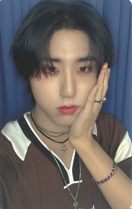 StrayKids JYP SHOP HAN ATE | まんだらけ Mandarake