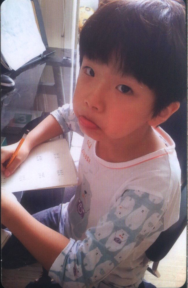 BOYNEXTDOOR weverse albums ver. WOONHAK 19.99 | まんだらけ Mandarake