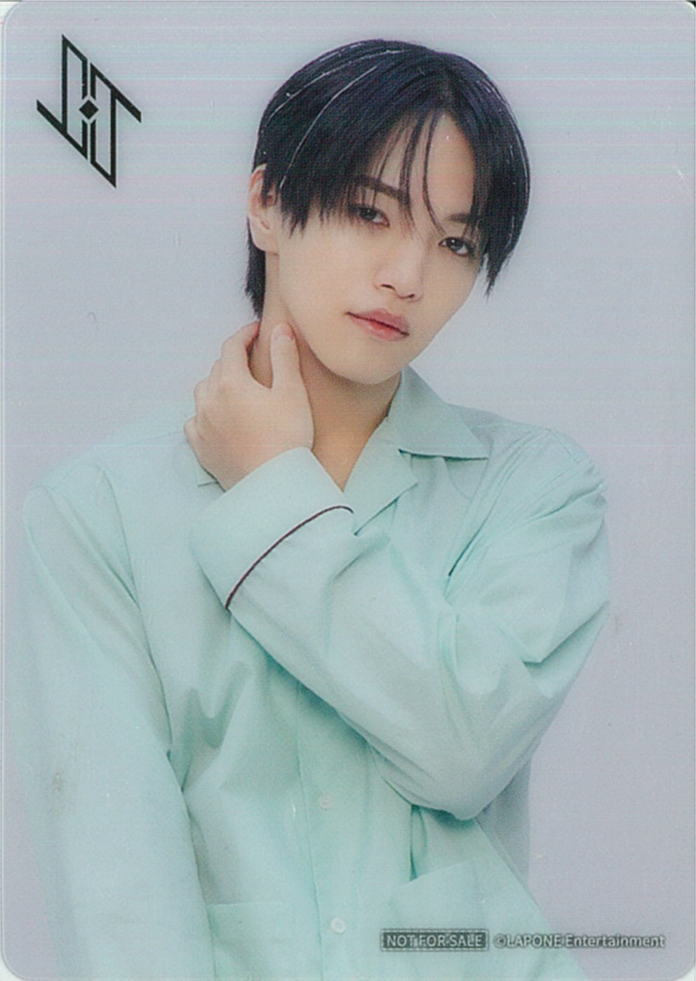 JO1 HMV特典 大平祥生 Your Key | まんだらけ Mandarake