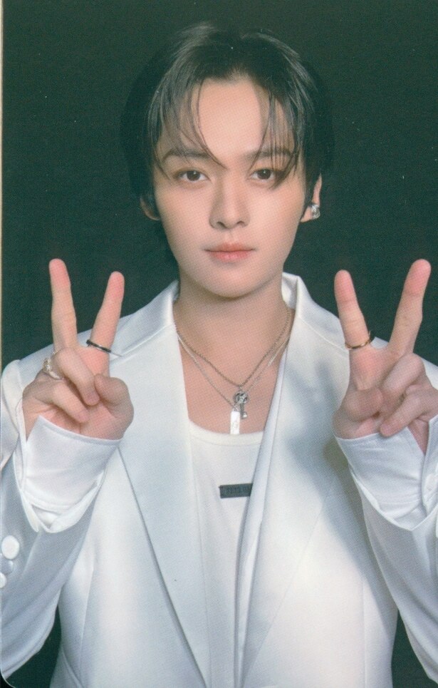 StrayKids TowerRecords LD LeeKnow ATE ラキドロ2 | まんだらけ Mandarake
