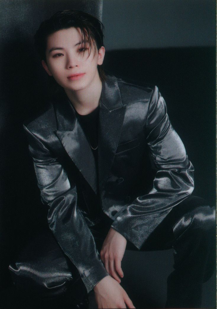 SEVENTEEN WOOZI 2024 RIGHT HERE JAPAN 20 | まんだらけ Mandarake