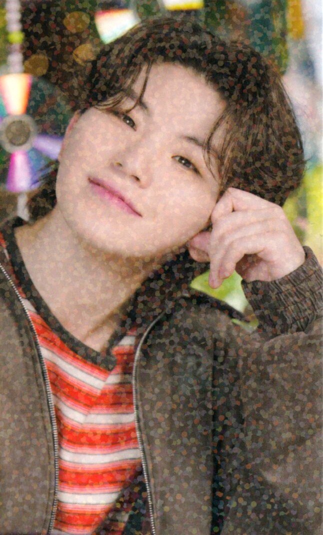 SEVENTEEN HMV/Loppi LD WOOZI 消費期限 ホログラム | まんだらけ Mandarake