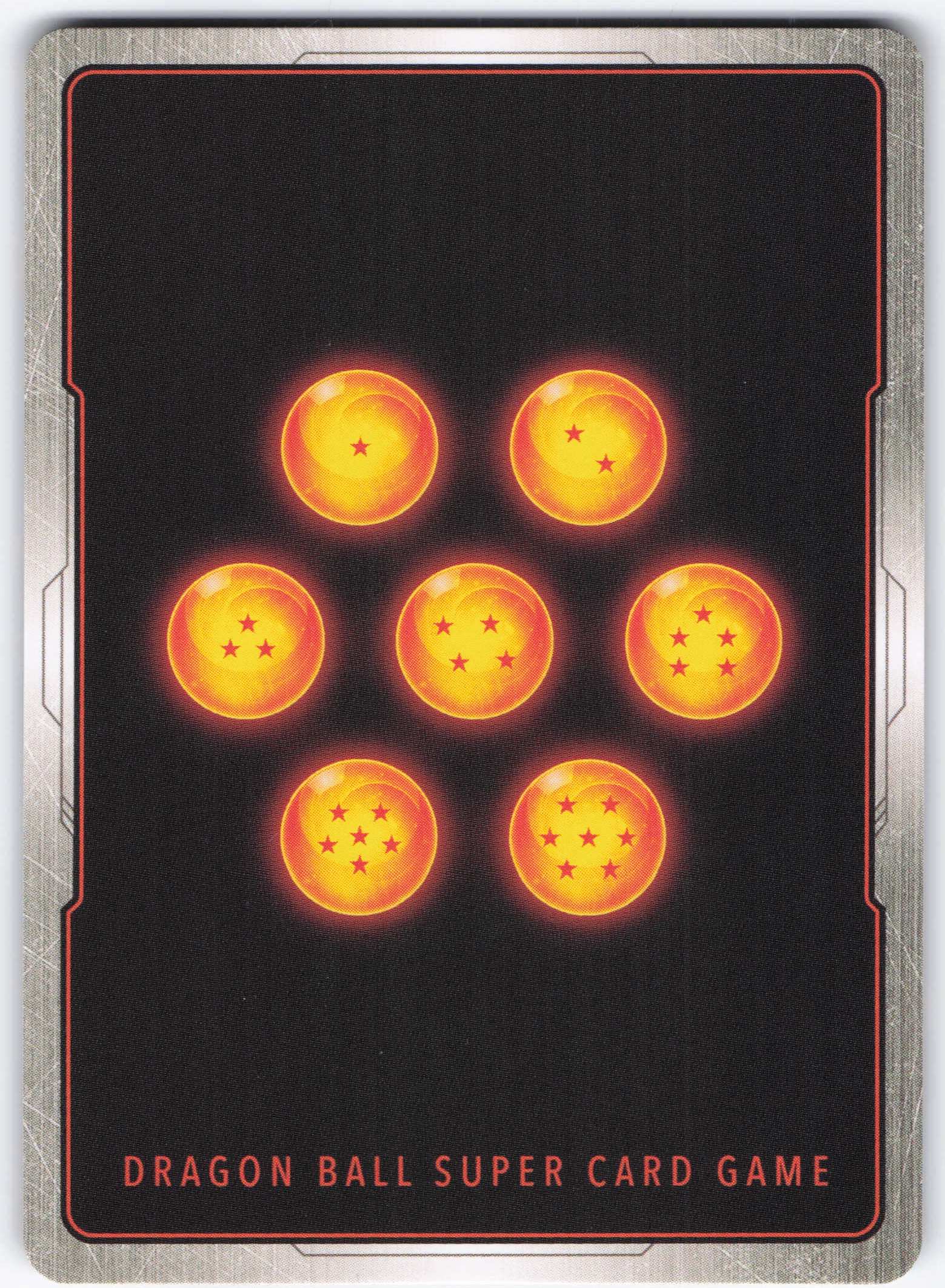 バンダイ ULTIMATE ADVENT BT26-140 Perfected Ultra Instinct Son Goku, Transcendence SCR | まんだらけ Mandarake
