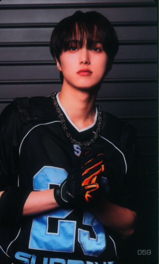 INI 尾崎匠海 2024 READY TO POP! IN KYOCERA DOME OSAKA 059 | まんだらけ Mandarake