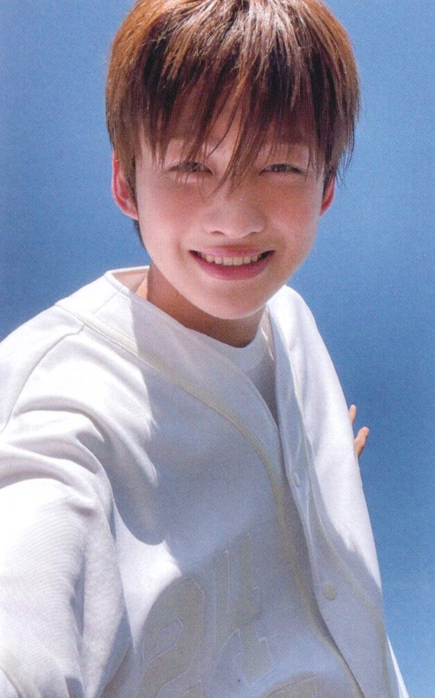 TWS HMV JIHOON SPARKLING BLUE ver1 | まんだらけ Mandarake