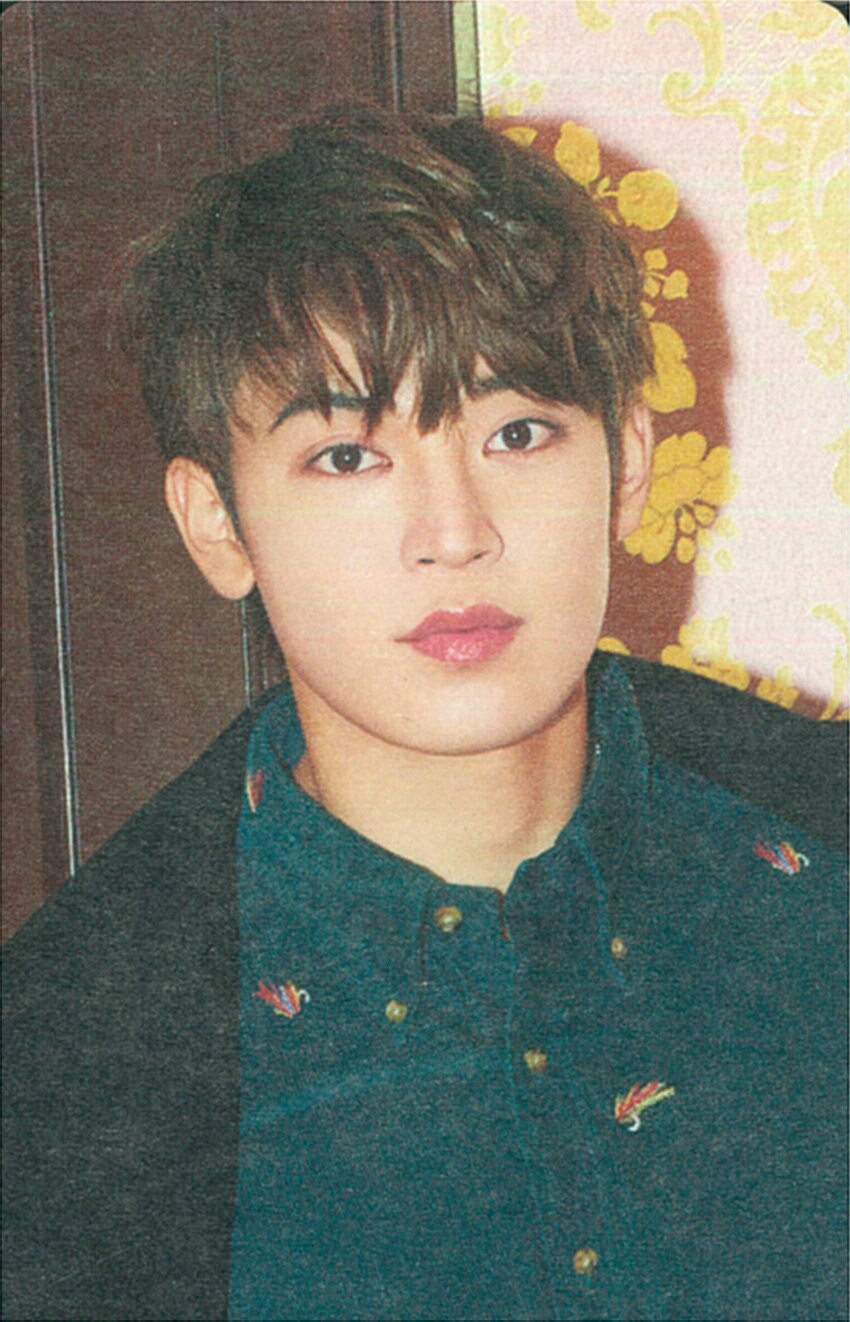 JO1 與那城奨 2022 Xmas Party SHIBUYA109×JO1 029 | まんだらけ Mandarake