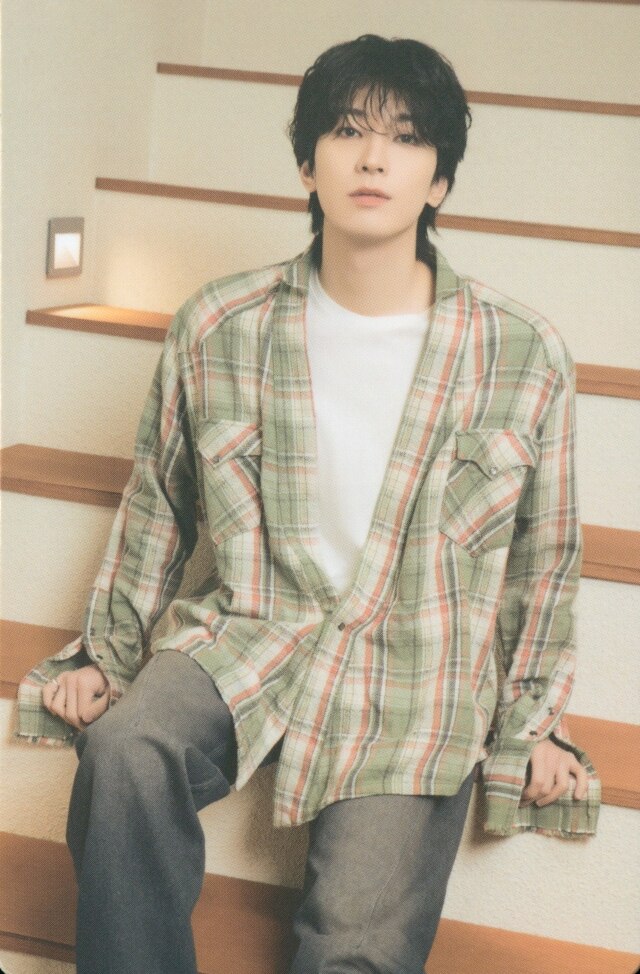 SEVENTEEN WONWOO 2024 CARAT LAND 28/87 | まんだらけ Mandarake