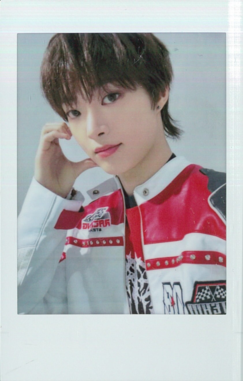 &TEAM EJ SECOND TO NONE ver.2 | まんだらけ Mandarake